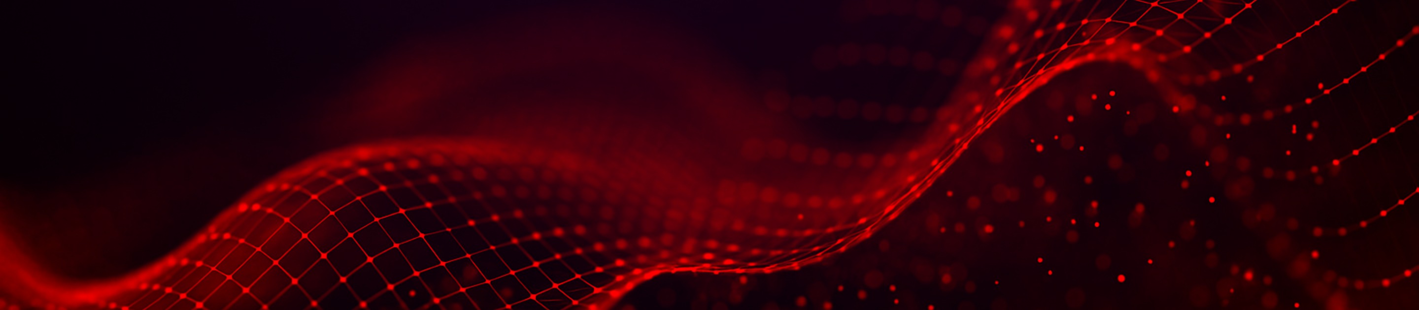 Sutter Health Mission, Vision & Values | Comparably