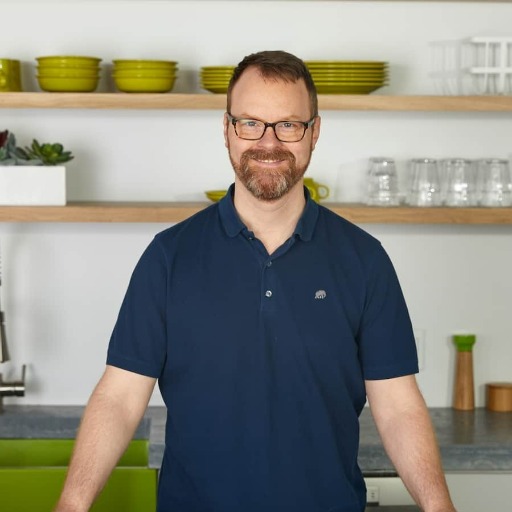 HelloFresh Mission, Vision & Values | Comparably