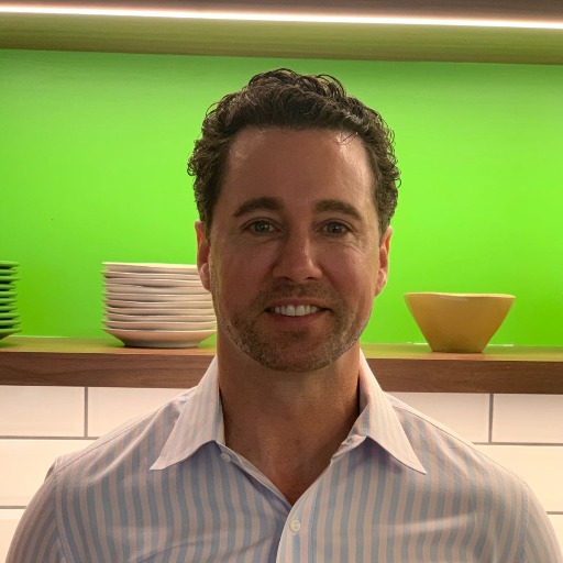 HelloFresh Executive Team | Comparably