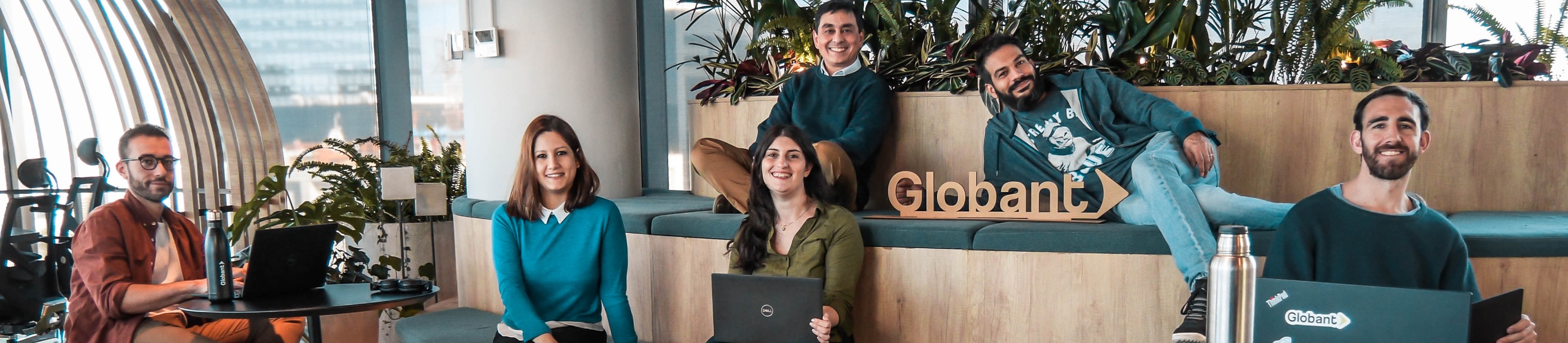 Eaton Mission, Vision & Values | Comparably