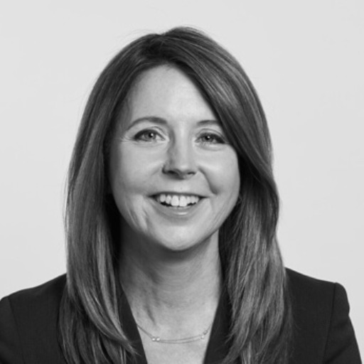 Robin Joy — SVP, Global Alliances & Partner Development at Docusign | Comparably