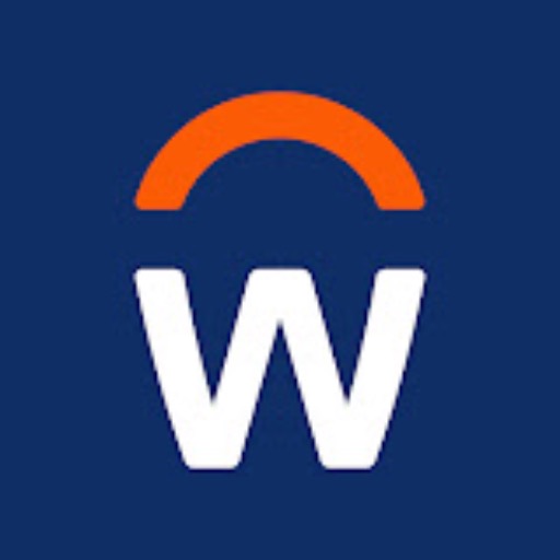 Workday Culture | Comparably