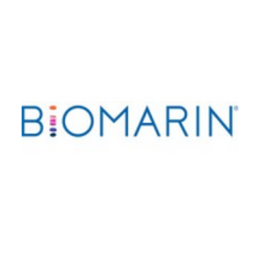 BioMarin Pharmaceutical Inc. Executive Team | Comparably