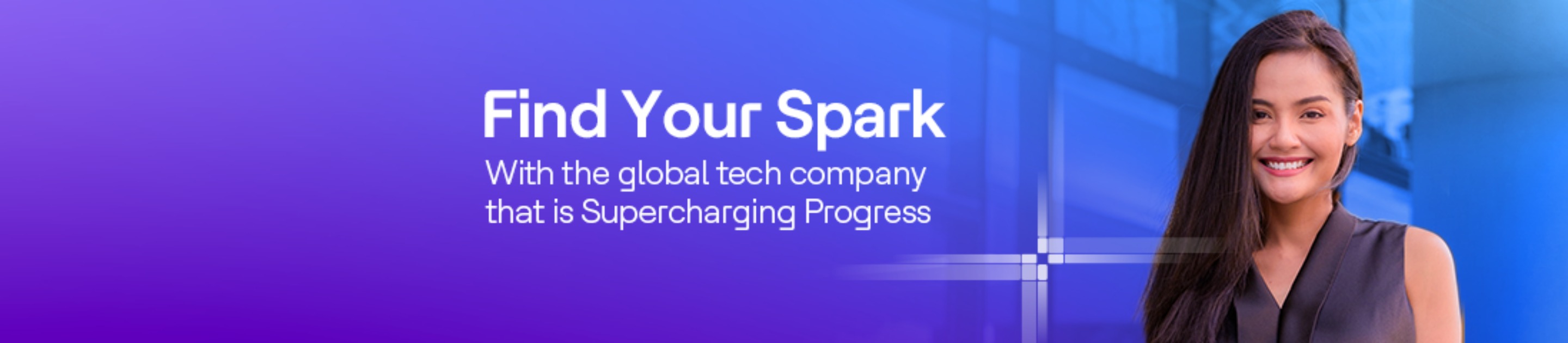 HCLTech Benefits | Comparably