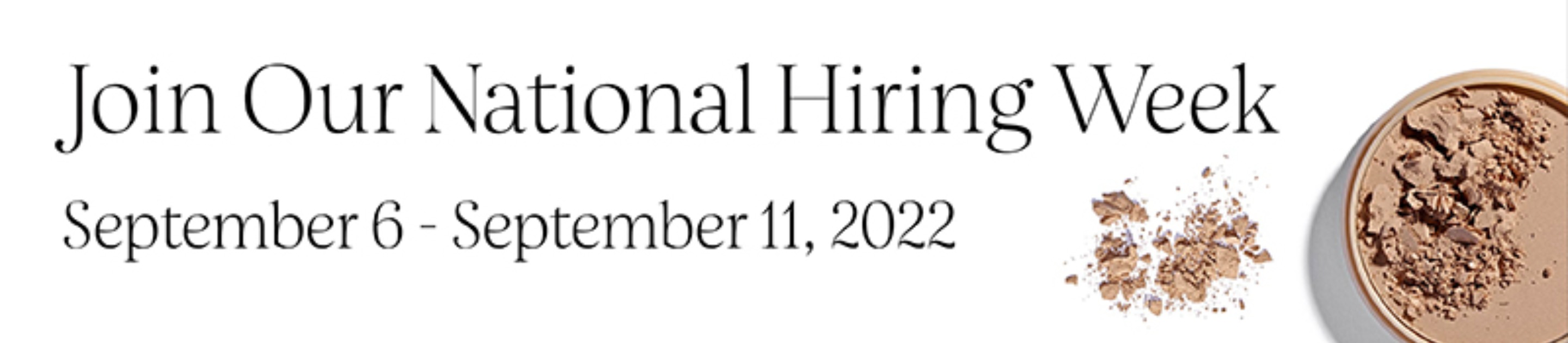 SEPHORA Mission, Vision & Values | Comparably