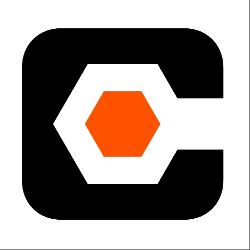 Procore Technologies Executive Team | Comparably