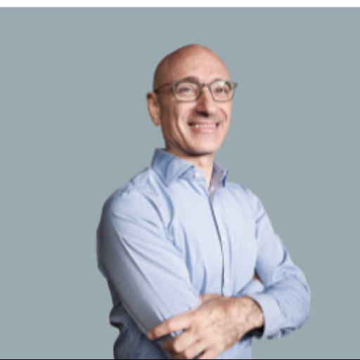 Pearson Employee Reviews | Comparably