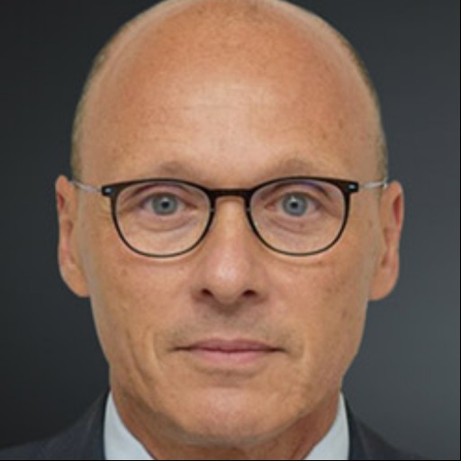 Fiserv Executive Team | Comparably