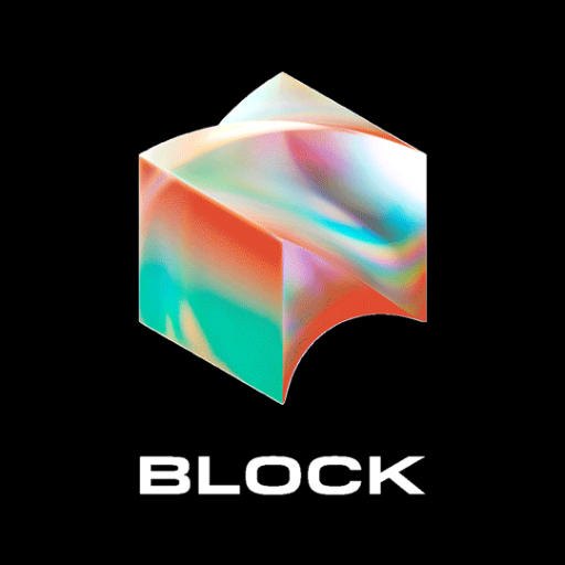 Block Mission, Vision & Values | Comparably