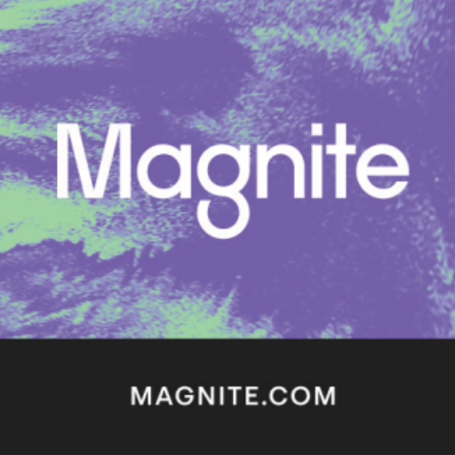 Best Paying Companies in San Diego | Comparably