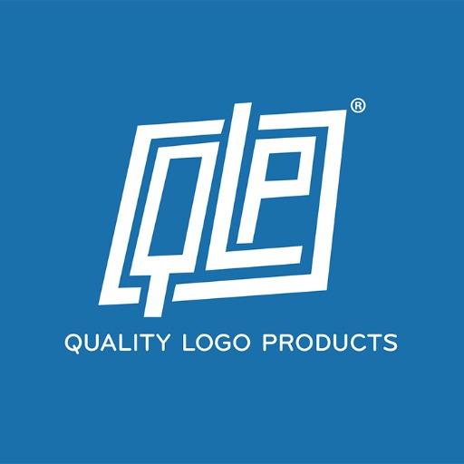 Quality Logo Products Culture | Comparably