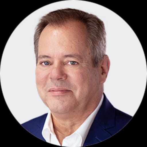 Mark Bishof — Chief Business Officer, XM and CEO, Clarabridge at ...