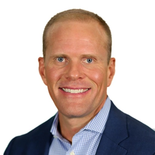 RealManage Executive Team | Comparably