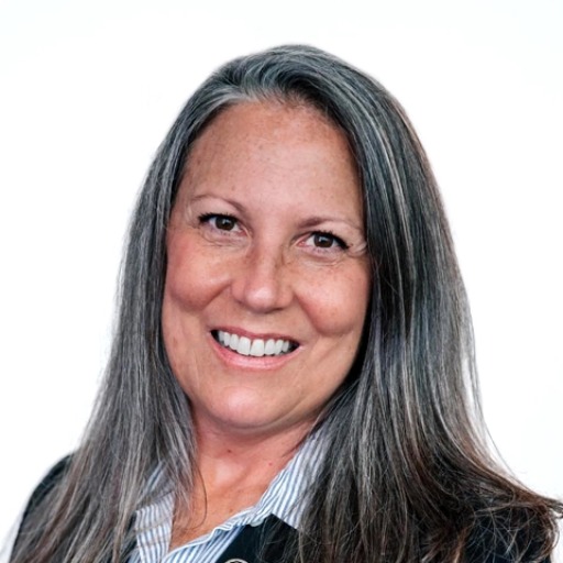 RealManage Executive Team | Comparably