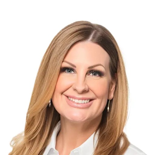 RealManage Executive Team | Comparably