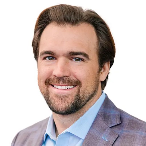 RealManage Executive Team | Comparably