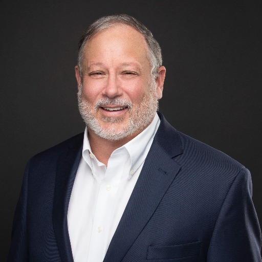 Builders FirstSource Culture | Comparably