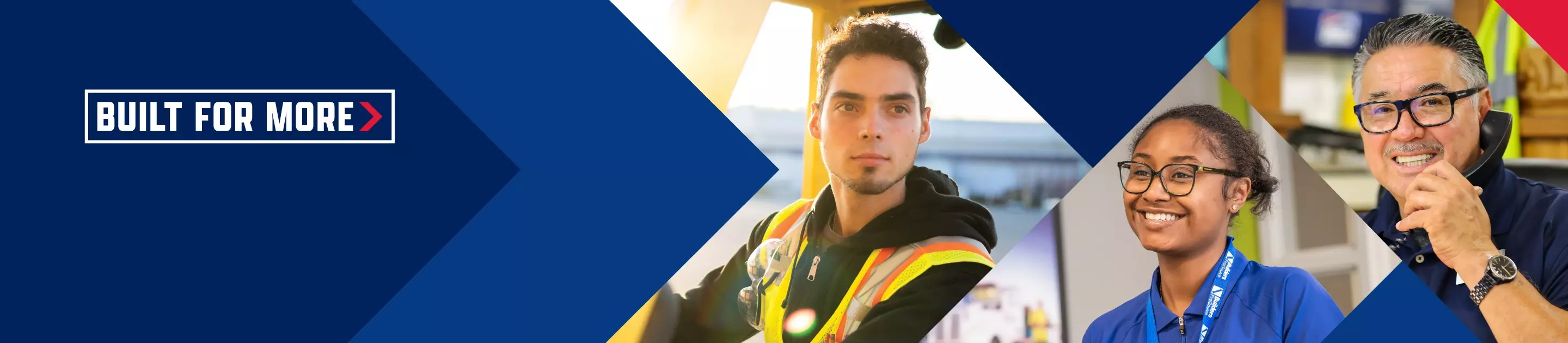 Builders FirstSource Culture | Comparably