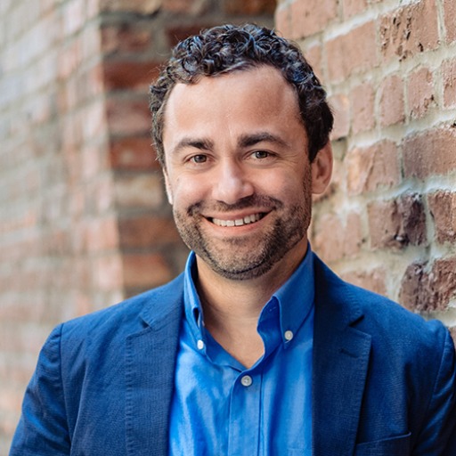 Best CEOs 2024 | Comparably