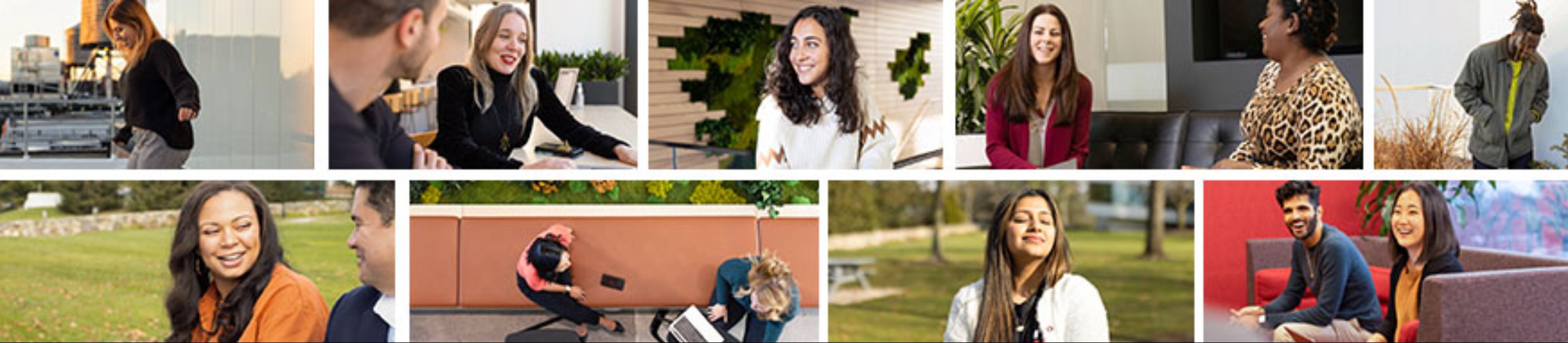 Mastercard Mission, Vision & Values | Comparably