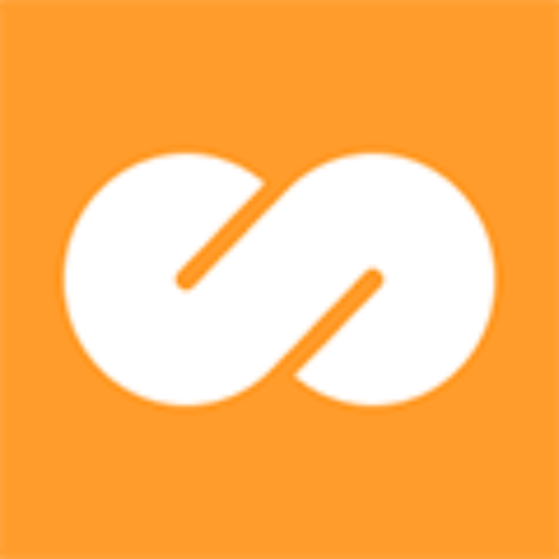 SaleCycle Culture | Comparably