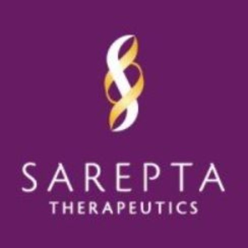 Sarepta Therapeutics Human Resources | Comparably