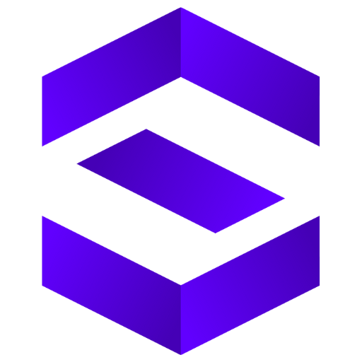 Top Companies to Work For in the US | Comparably