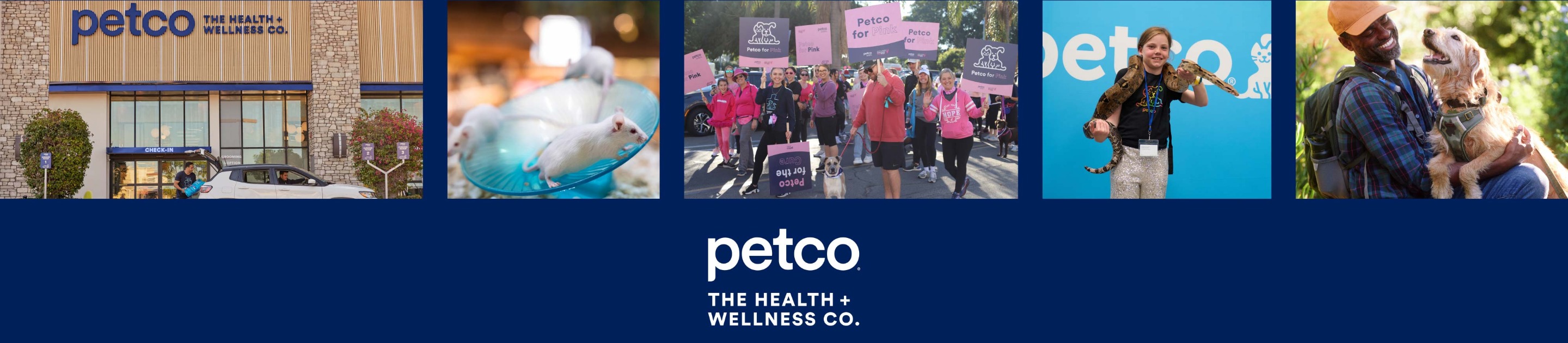 Petco Salaries | Comparably