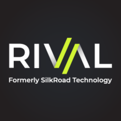 Top Companies to Work For in Chicago | Comparably