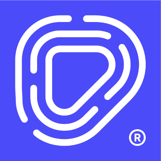 Foundever Mission, Vision & Values | Comparably