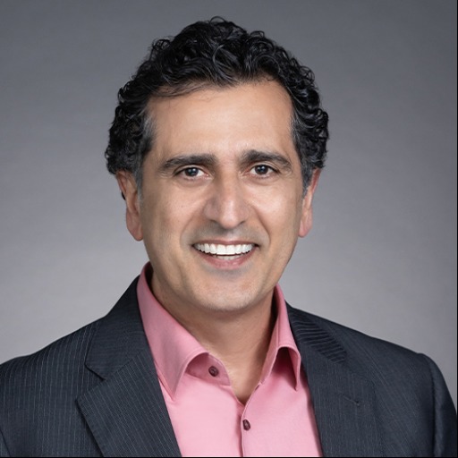 Best CEOs 2024 | Comparably