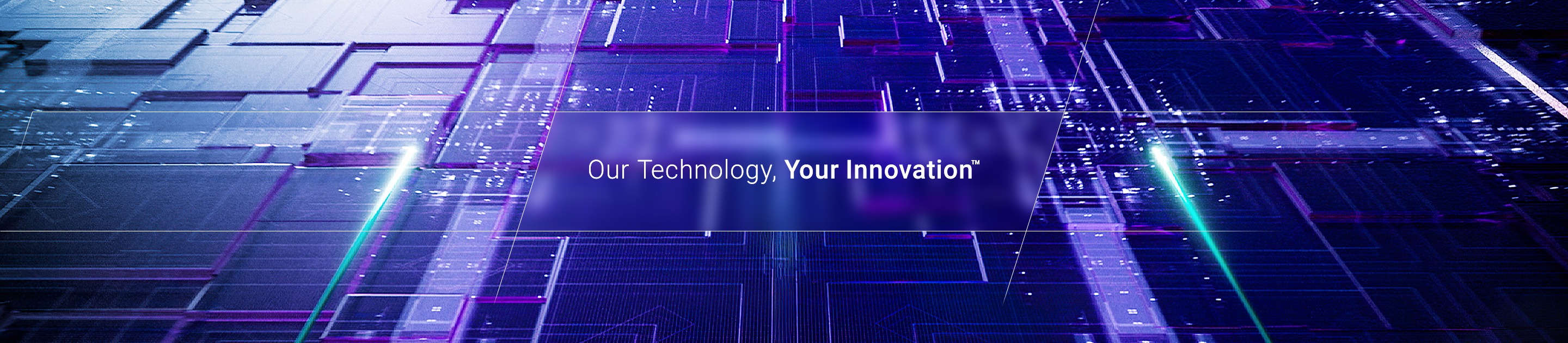 Synopsys Inc Mission, Vision & Values | Comparably