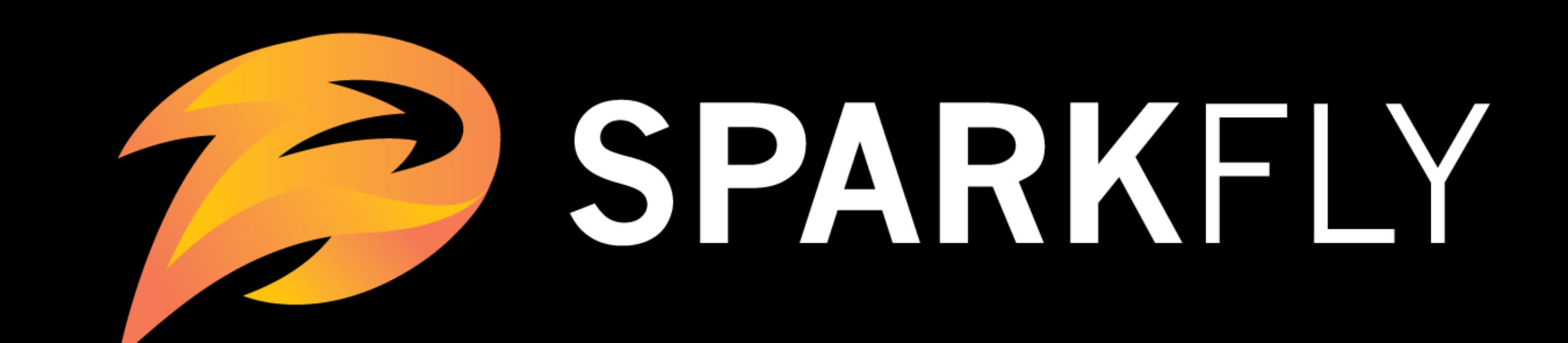 Sparkfly – Everyone helps everyone, there are no egos in the way and we ...