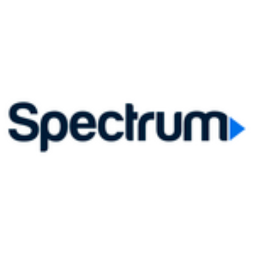 Spectrum Mission, Vision & Values | Comparably