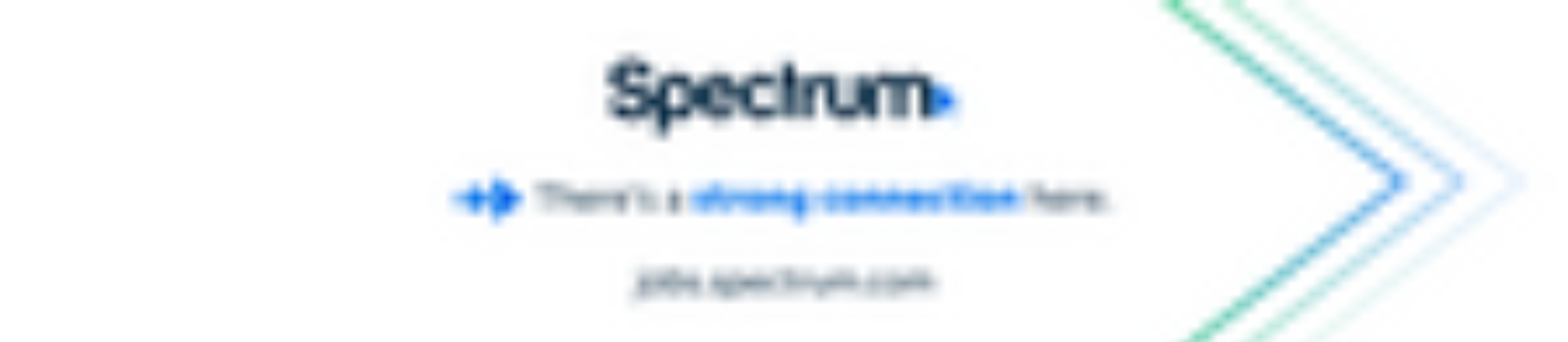 Spectrum Mission, Vision & Values | Comparably