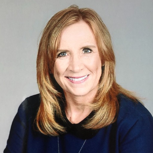 Debbie Fogarty — Senior Vice President at Spherion | Comparably