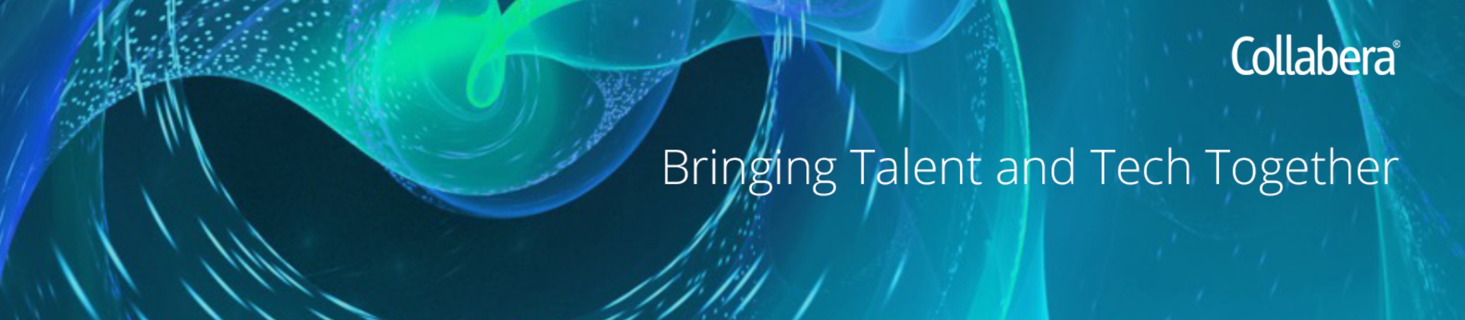 Avon Mission, Vision & Values | Comparably