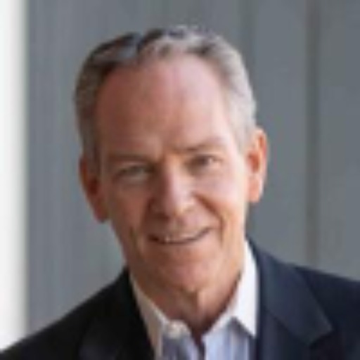 John Fish Suffolk Construction CEO Rating | Comparably