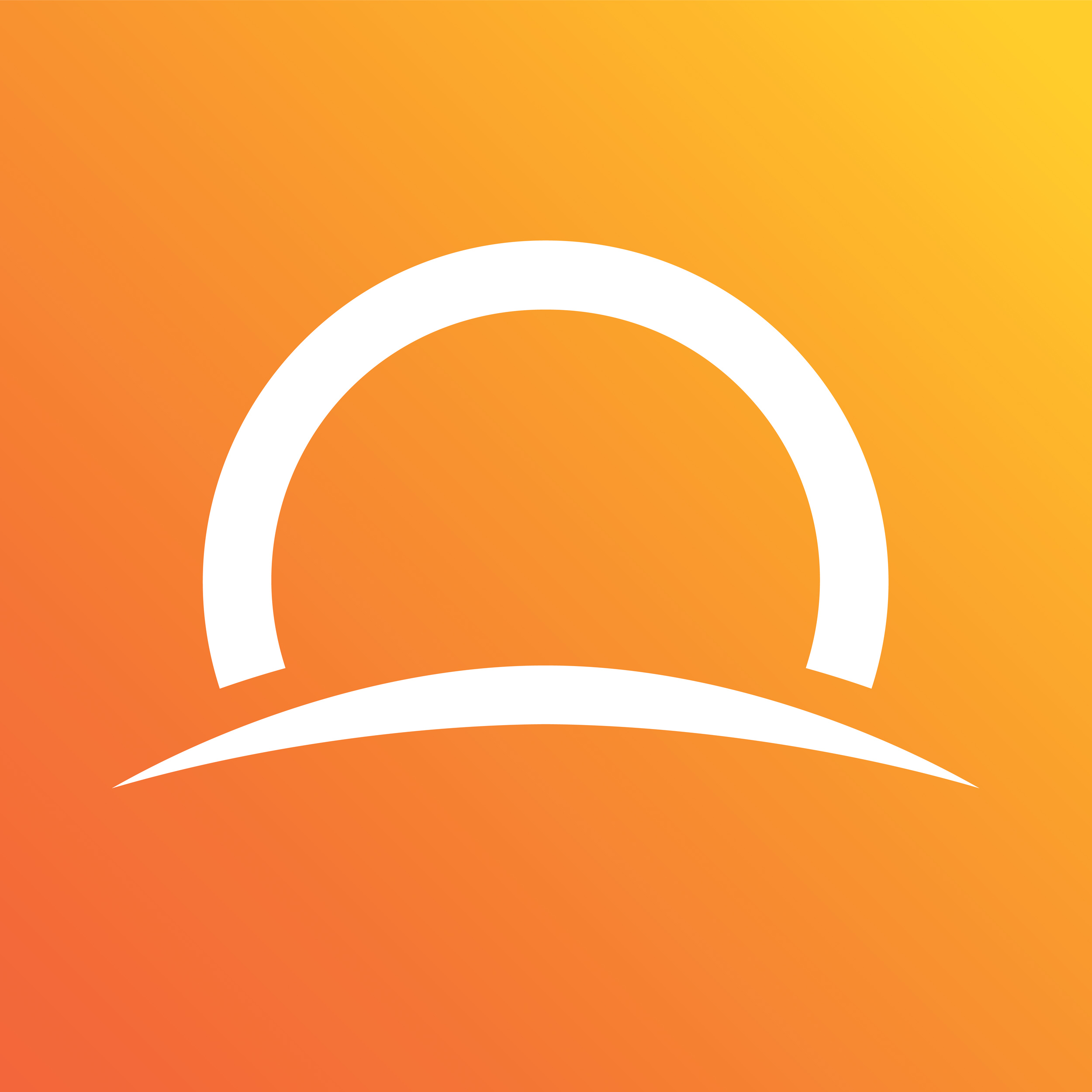 Sunnova Energy International, Inc. Culture | Comparably