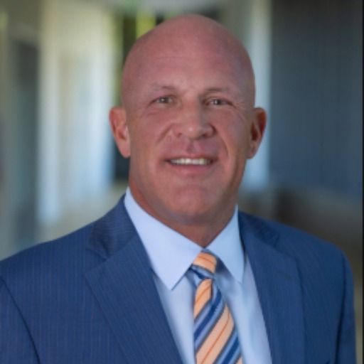 Intermountain Healthcare Mission, Vision & Values | Comparably