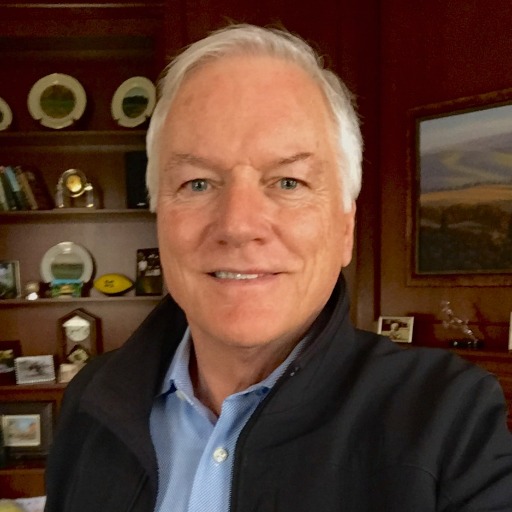 George Babich Jr. — Independent Director at Teleflex | Comparably