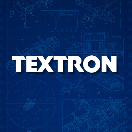 Textron Mission, Vision & Values | Comparably