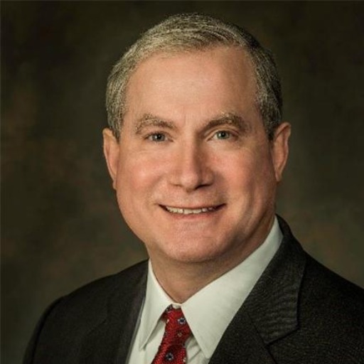 Textron Executive Team | Comparably