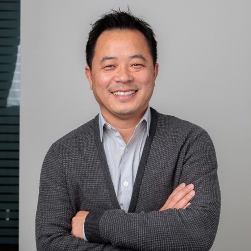 Alvin Lam — Head of Talent Acquisition at RingCentral | Comparably