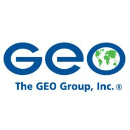 The GEO Group – I love working at GEO, everything from the culture to ...