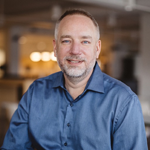 Kevin Rountree's Instagram, Twitter & Facebook on IDCrawl