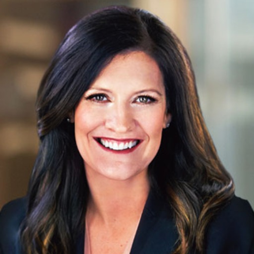 Best CEOs 2024 | Comparably