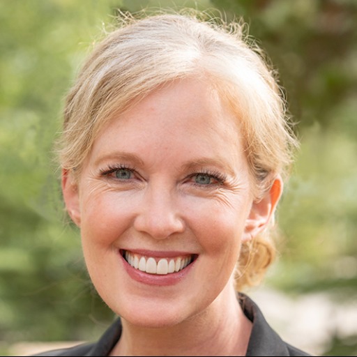 Kirsten Lynch — Executive VP & Chief Marketing Officer at Vail Resorts ...