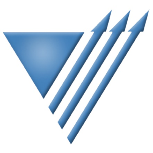 vector marketing logo