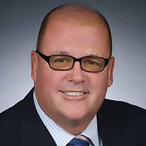 Vector Marketing Culture | Comparably